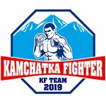 Storm Kamfighter (Zerkalnaya ulitsa No:62), spor kulüpleri  Petropavlovsk'tan