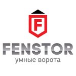 Fenstor (Revolyutsionnaya Street No:13А, Tolyatti), otomatik kapı firmaları  Tolyatti'den (Togliatti'den)