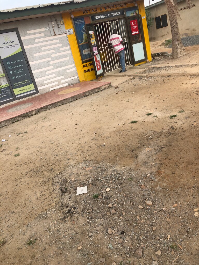 i̇ç mimarlık firmaları Arclaste construction, Dünya, foto