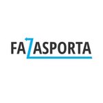 FazaSporta (Nevskiy Avenue No:85БЖ), teslimat noktası  Saint‑Petersburg'dan