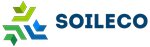 SoilEco (Industrialnaya ulitsa No:5к1), çevre dernekleri  Sertolovo'dan