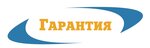 Garantia (ulitsa 50 let VLKSM No:17, Urban-type Settlement of Serebryaniye Prudy), i̇nternet hizmet sağlayıcıları  Moskova ve Moskovskaya oblastından