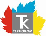 TehnoCom (Sukromka Street No:5), hadde metal üretim ve satışı  Mytişçi'den