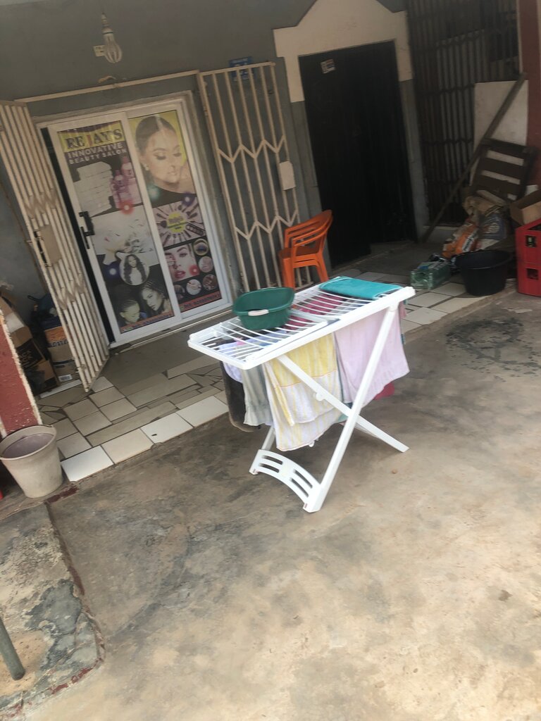 Kuaförler Rejay’s, Dünya, foto