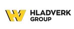 Hladverk Group (Dukhovskoy Lane No:17с15), kontrol-ölçüm cihazları firmaları  Moskova'dan