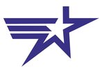 Iskra Center for Additional Education (Novo-Vokzalnaya Street No:203А), kurs  Samara'dan