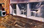 Cat's house (Kommunisticheskaya Street No:6), pet otel  Moskova'dan