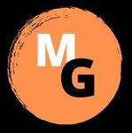 Mambo Group (Marksistskaya Street No:3с2), dans okulları  Moskova'dan