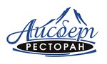 Aysberg (Chistopolskaya Street No:42), düğün, toplantı salonu  Kazan'dan