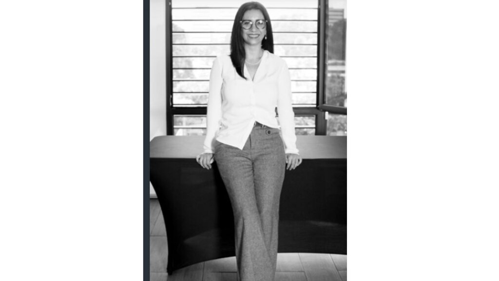 Özel muayenehaneler Clínica de Psicología y Neuropsicología Balance, Guatemala, foto