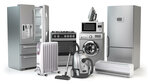 Sire- Servicio Tecnico Integral de Electrodomesticos y Refrigeracion (Provincia de Santa Fe, Departamento Rosario, Rosario, Avenida Eva Peron), beyaz eşya mağazaları  Rosario'dan