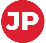 Jp43 (Lomonosova Street No:22), otomobil yedek parçaları  Kirov'dan