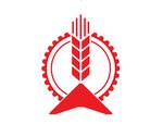 Midenagro (prospekt Stroiteley No:35Г, Saratov), tarım makineleri, ekipmanlar  Saratov'dan