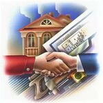 Кубанский юридический центр (ulitsa imeni Pushkina No:29, Tsentralniy City administrative district, Tsentralniy Microdistrict), mimari proje hizmetleri  Krasnodar'dan