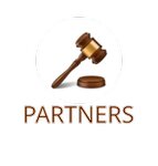 Partners (Maksima Gorkogo Street No:60), avukatlar  Rostov‑na‑Donu'dan