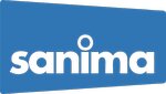 Sanima (Elektrozavodskaya Street No:29с1), gıda işleme ekipmanları firmaları  Moskova'dan