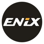 Эникс (Stasovoy Street No:4), yağlama ürünleri  Moskova'dan