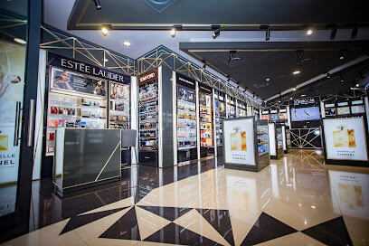 Kozmetik ve parfümeri firmaları Scentopia, Dünya, foto