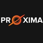 Proxima (Vernadskogo Avenue No:51с1), sınai ve tıbbi gazlar  Moskova'dan