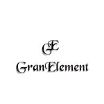 GranElement (vulica Astroŭskaha No:51А), heykel ve mezarlık taşı üreticileri  Dzerzhinsk'ten
