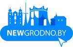 Newgrodno.by (Pushkina Street No:31), gazete ve dergiler  Grodno'dan