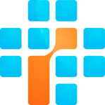 Med-iShop (Geroyev Panfilovtsev Street No:9к3, Moscow), medikal cihaz firmaları  Moskova'dan