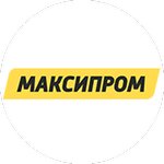Torgovaya kompaniya MaksiProm (Admirala Makarova Street No:5/1В), i̇nşaat makinaları ve ekipmanları  Ufa'dan