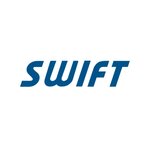 Transportnaya kompaniya Swift Rus (Novodanilovskaya Embankment No:6к1), lojistik firmaları  Moskova'dan