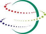 Digital wind (bulvar Karla Marksa No:14Б), kurs  Ulan‑Ude'den