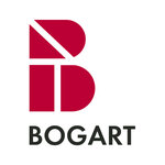 Bogart (Leninskaya Sloboda Street No:26с28), yapı mağazası  Moskova'dan