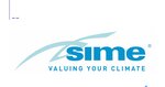 Sime SPA Russia (Kiyevskoye shosse, 22-y kilometr No:4с2кГ, Zapadniy Administrative District, Solntsevo District), kazan ve kazan ekipmanları  Moskova'dan