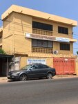 Miracle Prestige Herbal Clinic (Mensah Saba Street No:12), alternatif tıp merkezleri  Akra'dan