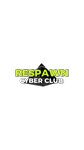 ReSpawn cyber club (ulitsa Chernyshevskogo No:9), antikafe  Meleuz'dan