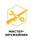 Оружейный мастер (ulitsa 220-y Strelkovoy Divizii No:1А), silah tamiri  Yelets'ten