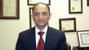 Tıp merkezleri ve klinikler Ridgewood Clinics, Jackson, foto