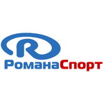 Romana (Montazhniy Drive No:6Б), sanayi kuruluşu  Cheboksary'den