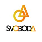 Svoboda (Kirov street No:74), spor kulüpleri  Çeliabinsk'ten