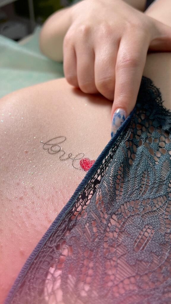 Epilasyon Sugar Dasha, Temriuk, foto