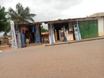 Good wife (Greater Accra Region, GA Central Municipal, Ablekuma), boya ve cila malzemeleri üretim ve satış yerleri  Dünya'dan