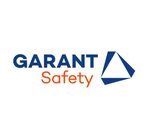 Sia Garant Safety (Ganību dambis No:30B), üniforma üreticileri  Riga'dan