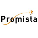 Promista Bv (Anthonie Fokkerstraat No:5), danışmanlık hizmetleri  Barneveld'den
