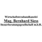 Wirtschaftstreuhänder Steuerberater Mag. Bernhard Siess Steuerberatungsgesellschaft M. B. H. (Schulgasse No:1, Innsbruck), mali müşavir  Innsbruck'tan