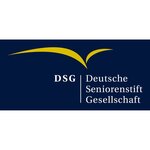 Service Wohnen Alte Molkerei (Mecklenburg-Vorpommern, Rostock, An der Alten Molkerei, 5), huzurevi, bakımevi  Rostok'tan