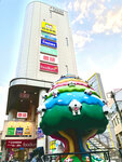 ノジマ レシピ下北沢店 (Tokyo Metropolis, Special Ward Setagaya), ses ve video cihazlarının tamiri  Tokyo'dan