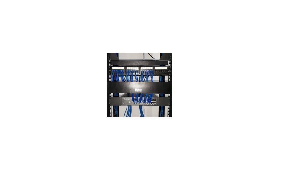 Elektrik servisi Estrategias Eléctricias S. A. S, Medellin, foto