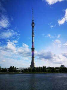 Entrance to Ostankino Manor (Moscow, Severo-Vostochniy Administrative Okrug, Ostankinskiy District, Territory of Ostankino Park, Ostankinskaya alleya), turistik yerler  Moskova'dan