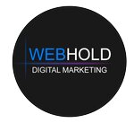 Studio Web Hold (улица Чехова No:5), i̇nternet pazarlama şirketi  Feodosya'dan (Kefe'den)