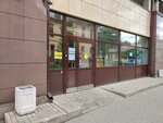 Спбгпму, Инфекционное отделение № 2 (Litovskaya Street No:2Я), hastane bölümü  Saint‑Petersburg'dan