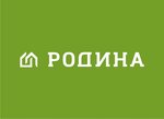 Родина (Lenina Avenue No:17), emlak ofisi  Komsomolsk‑at‑Amur'dan