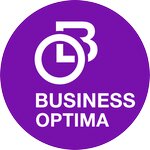 Business Optima (Abay Avenue No:68/74), hukuk büroları  Almatı'dan